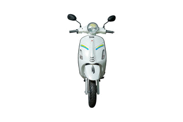 Buy the Best Electric Vehicle Online in India - E-World of Avon