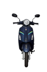 Buy the Best Electric Vehicle Online in India - E-World of Avon